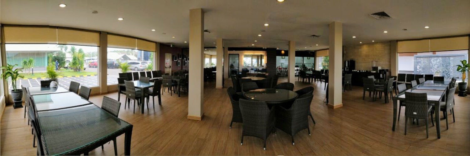 Our Business – Lamongan Shorebase